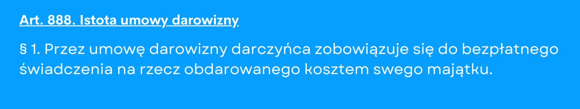 Kiedy darowizna od rodziców nie jest opodatkowana? - LendUp
