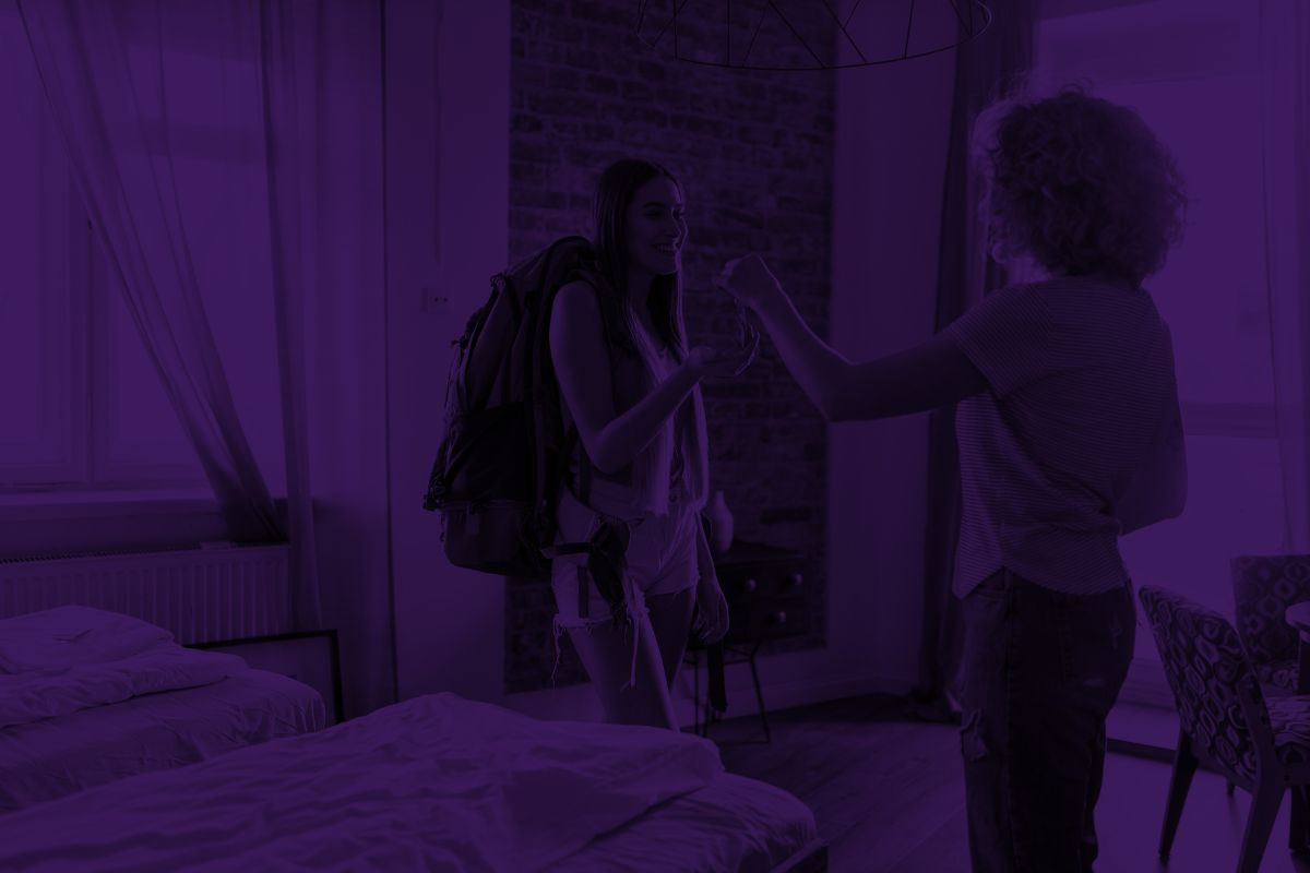 Jak płacić podatek za wynajem mieszkania w 2024 roku? - LendUp