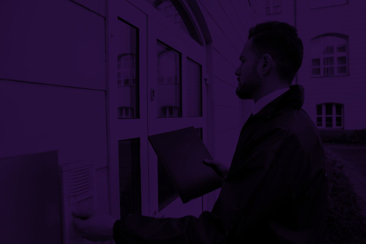 Co składa się na koszty komornicze? - LendUp