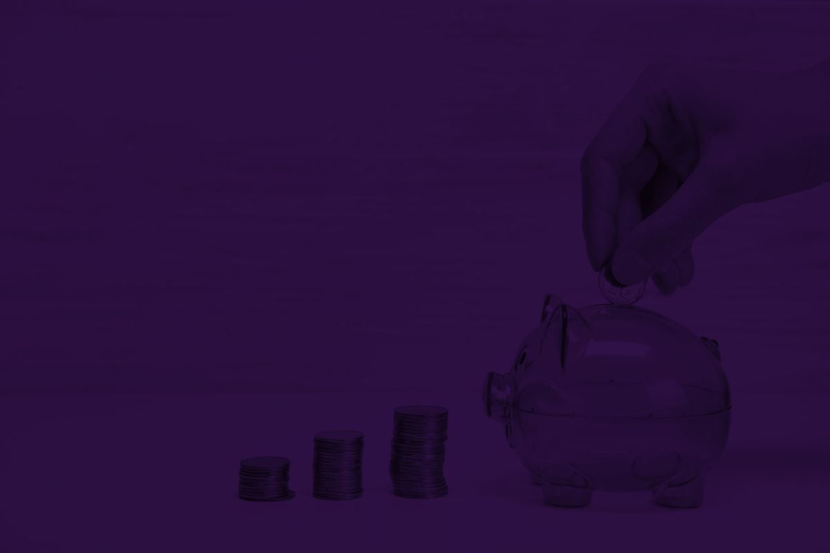 Co to jest subkonto w ZUS? - LendUp