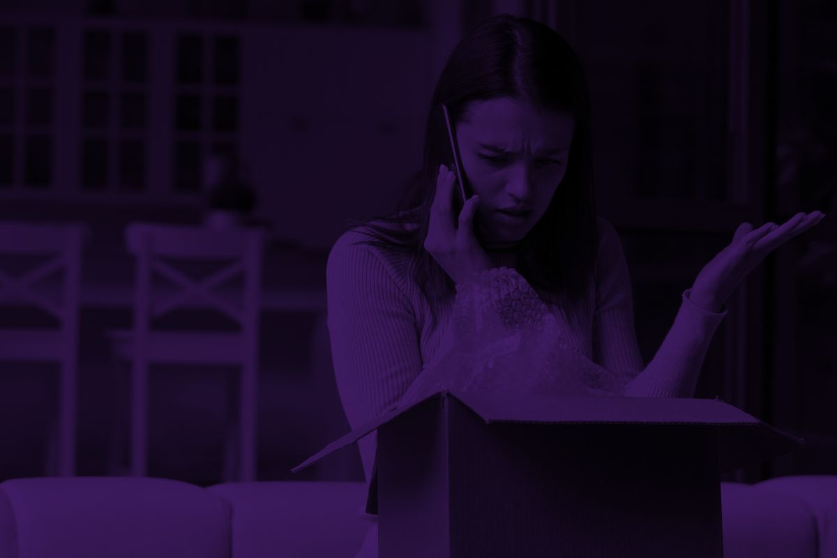 Rękojmia – to warto wiedzieć - LendUp