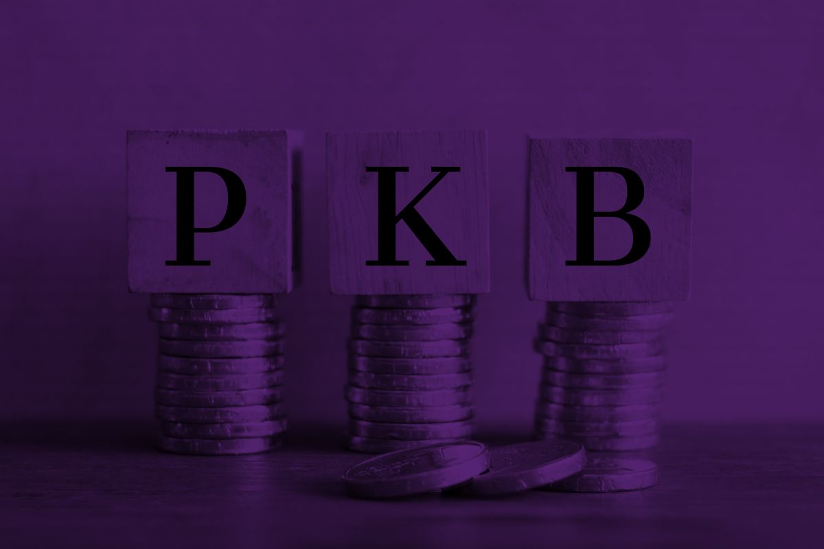 Czym jest PKB Polski? - LendUp