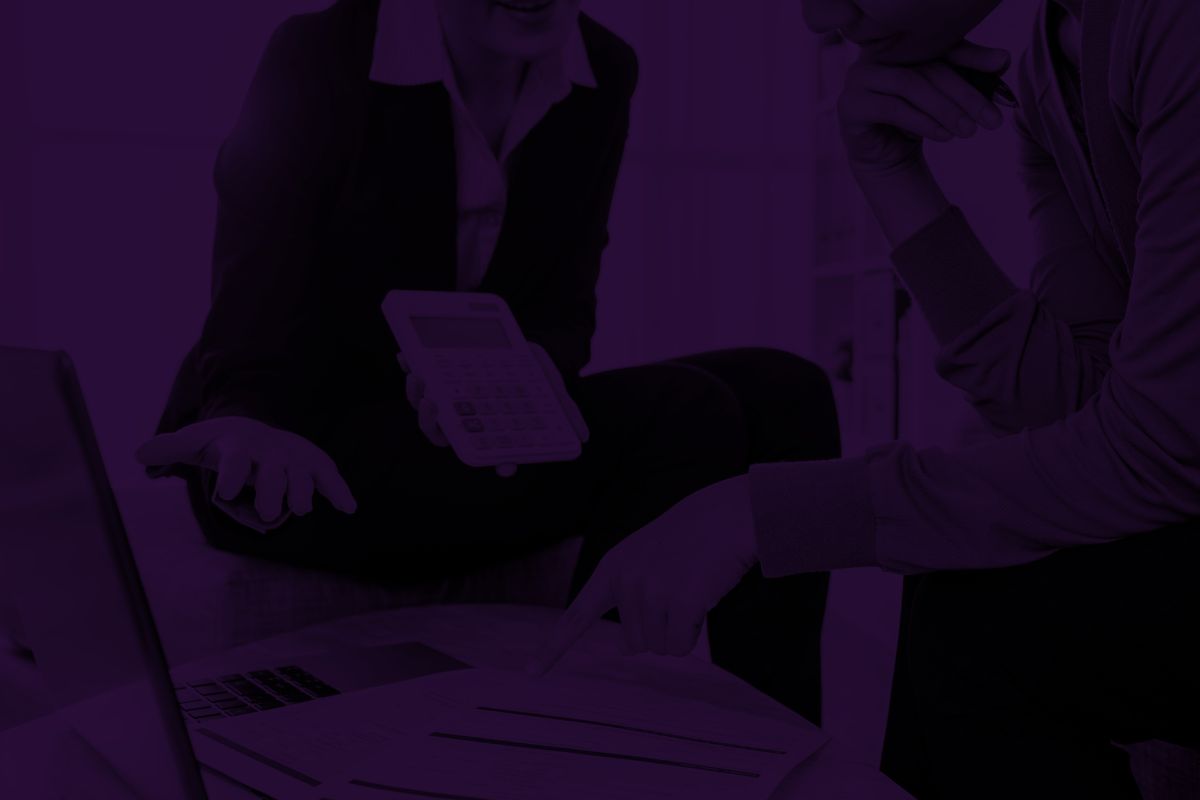 Czym jest suma ubezpieczenia i kto ją ustala? - LendUp